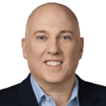 Bellwether | Your Family Solution For Investment Management